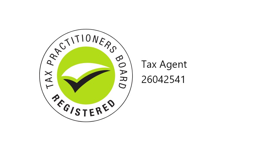 AMA TAX ACCOUNTANTS